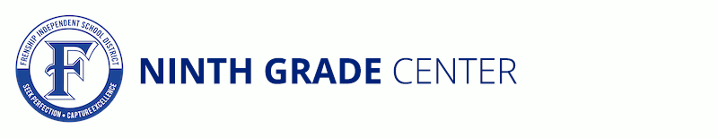 Staff Links – Staff – Ninth Grade Center